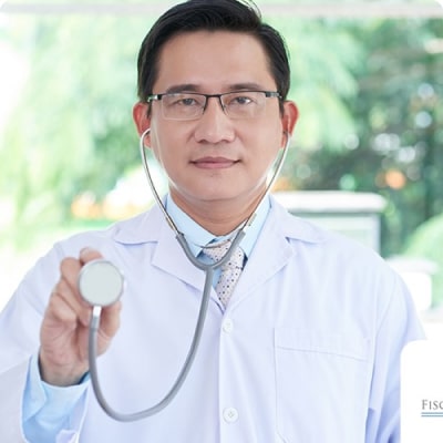 Departments - MALEDETTO FIBROMA