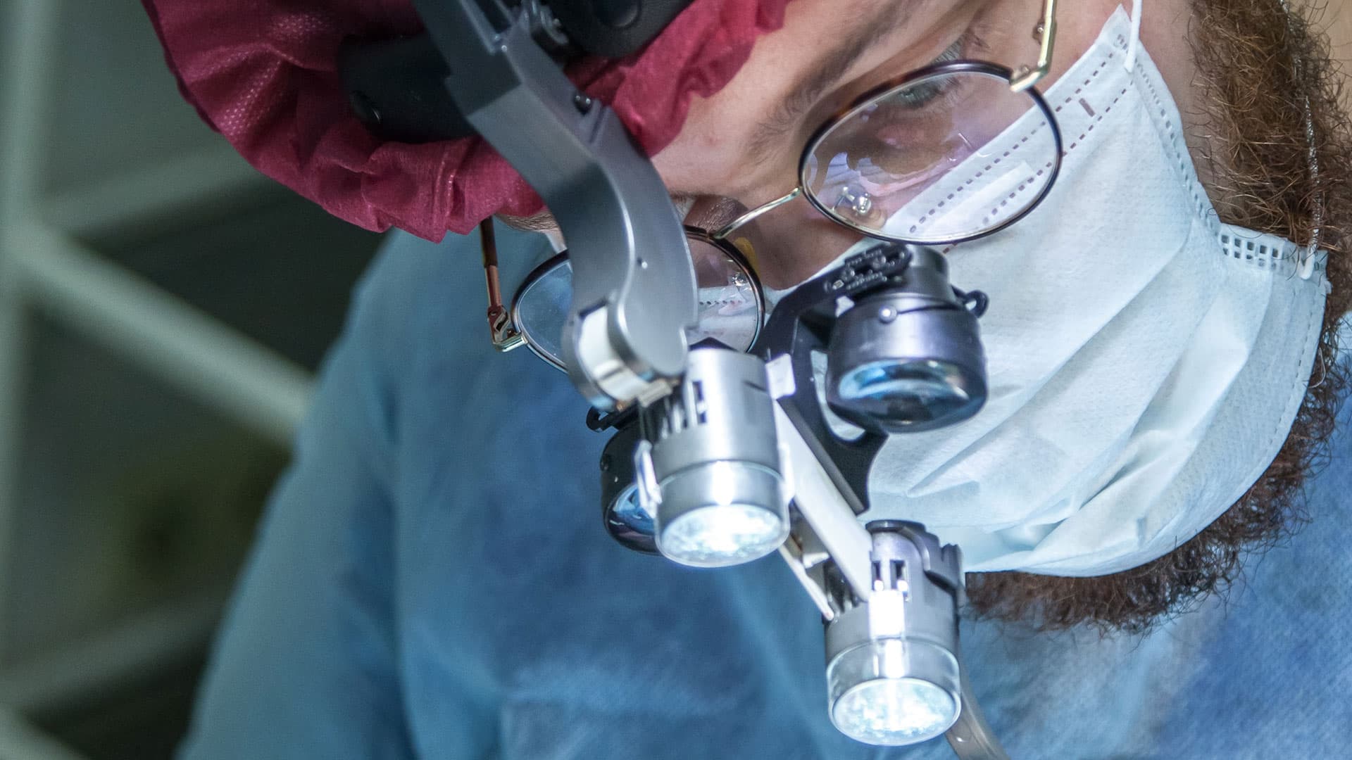 Cardiology - MALEDETTO FIBROMA