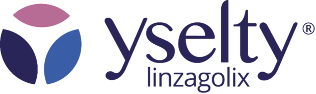 Yselty a base di Linzagolix per i fibromi - MALEDETTO FIBROMA